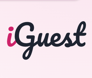 iGuest - ניהול אישורי הגעה מתקדם | הודעות WhatsApp אוטומטיות